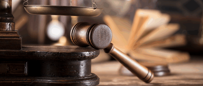 Federal Court Hears Arguments on Motion to Dismiss in Medicare ...